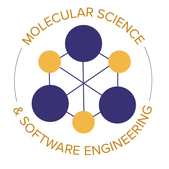 UC Berkeley's MSSE Program